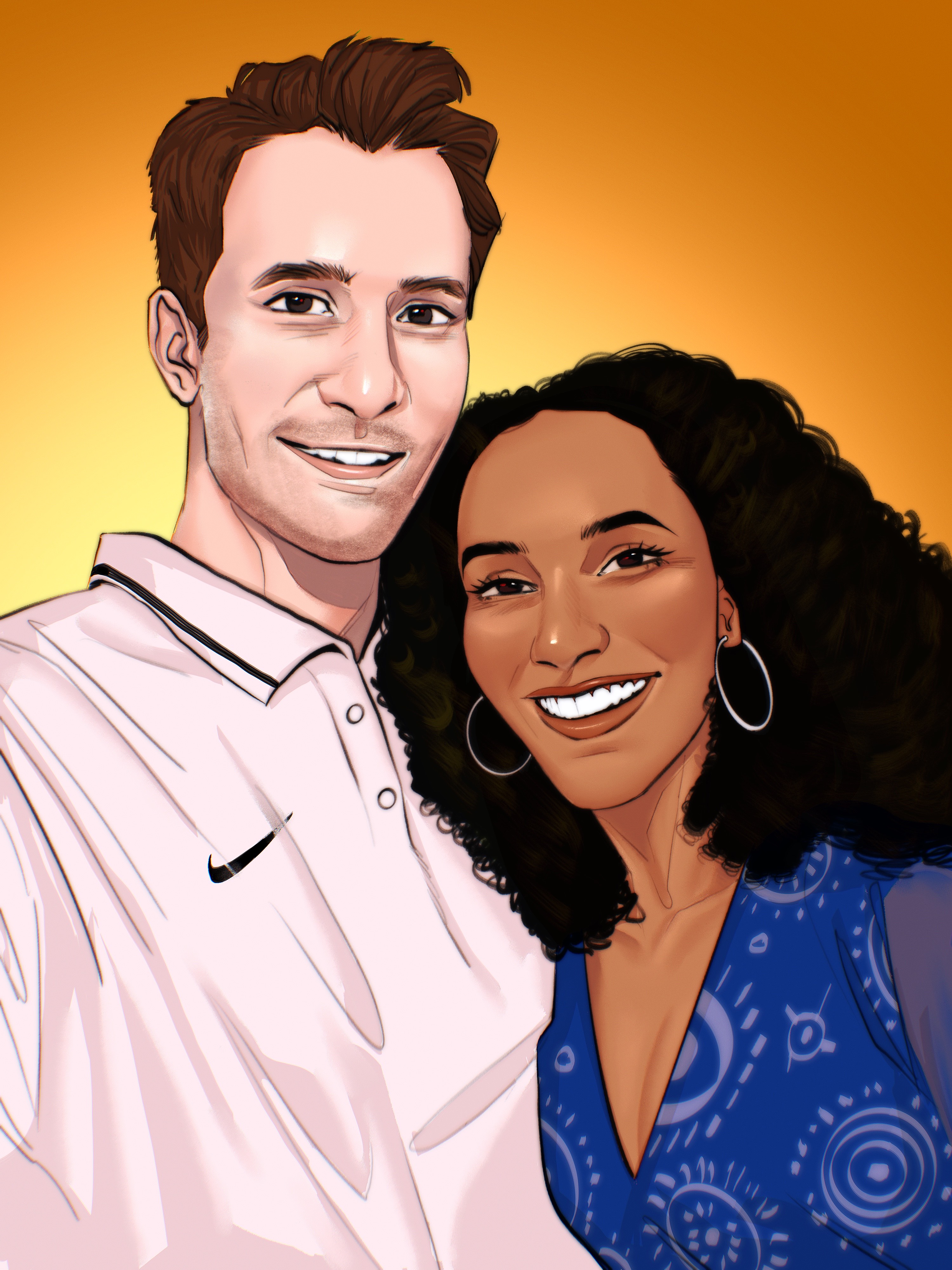 Artist Spotlight – Asli Hersi – The Echo