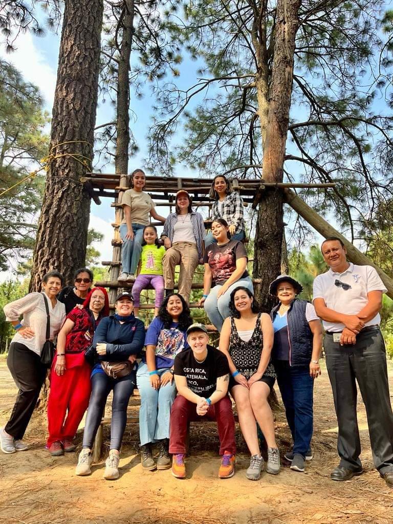 Living and Working Abroad Will Give You a Fulfilling Experience – The Echo