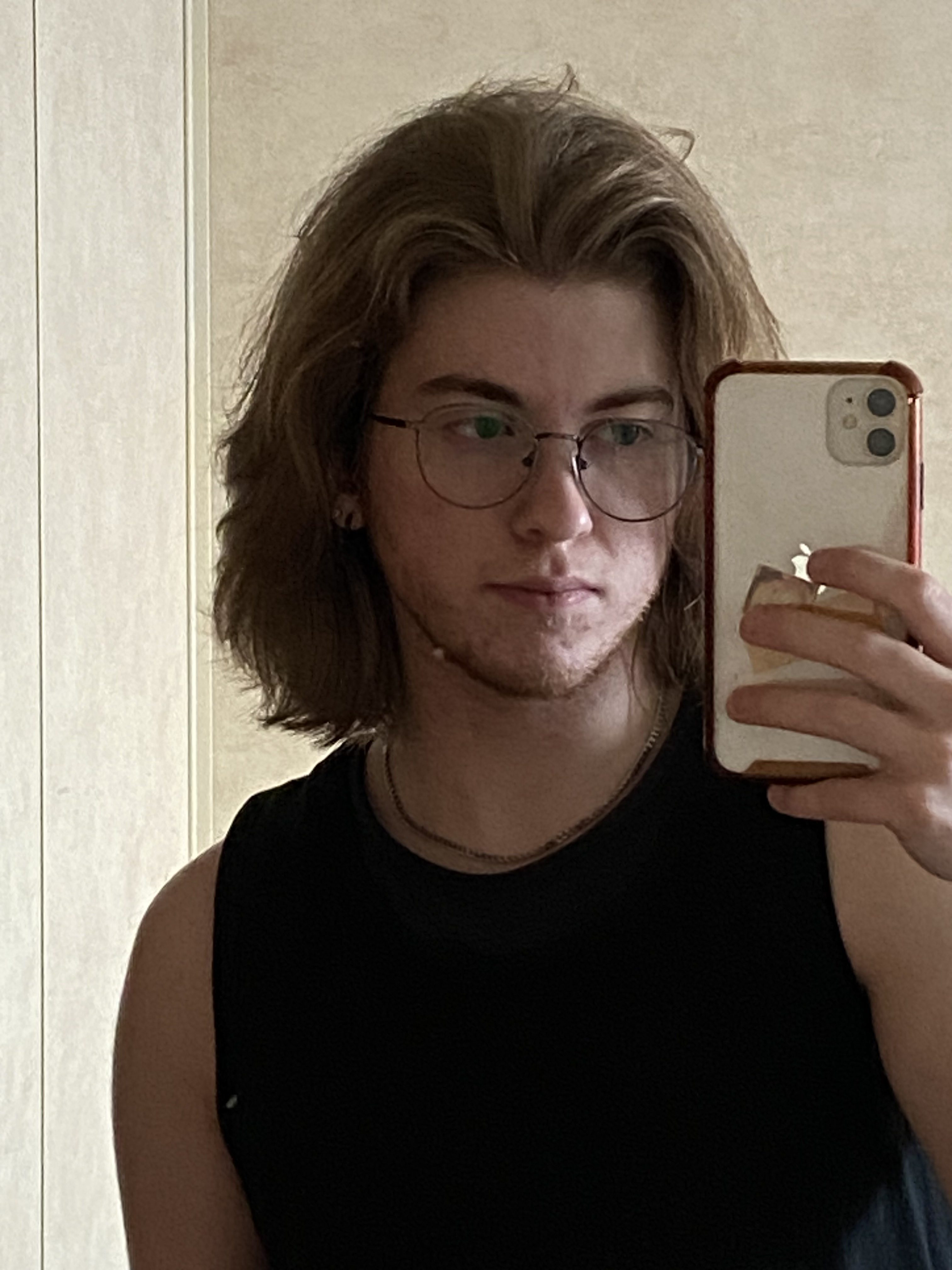 Artist Spotlight: Percy Bartelt – The Echo